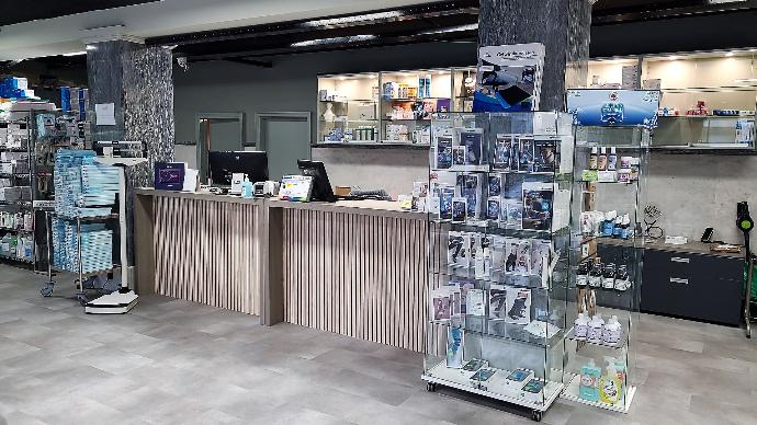 Home | Klinicare Shop